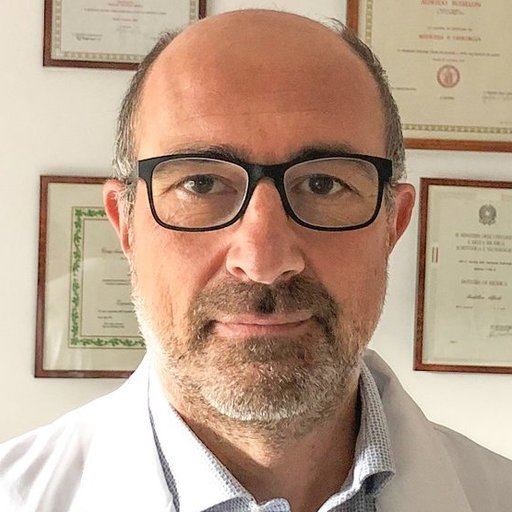 L’Europa investe nel riposizionamento dei farmaci - PPHC.it