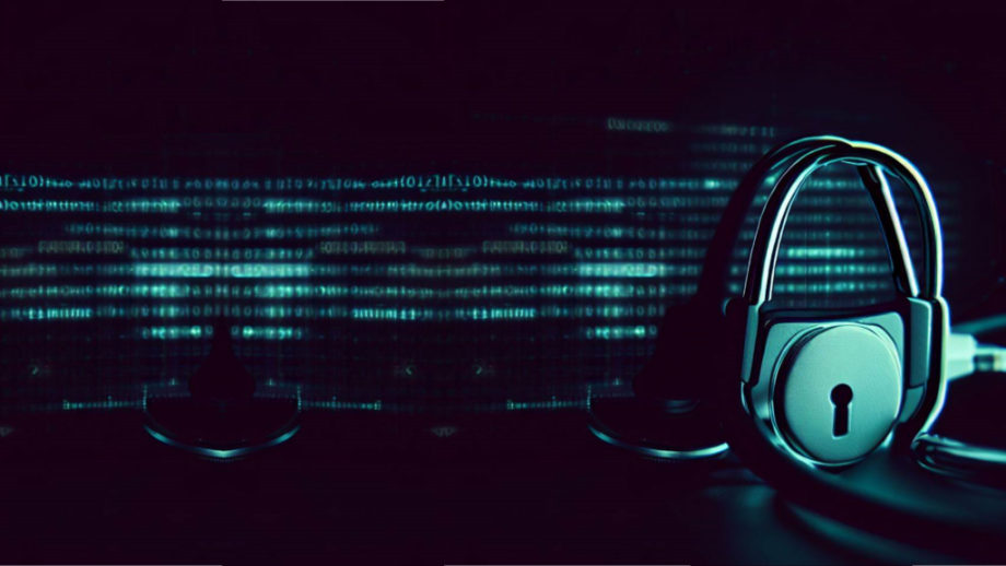 Dispositivi medici wireless: un Osservatorio per la cybersicurezza